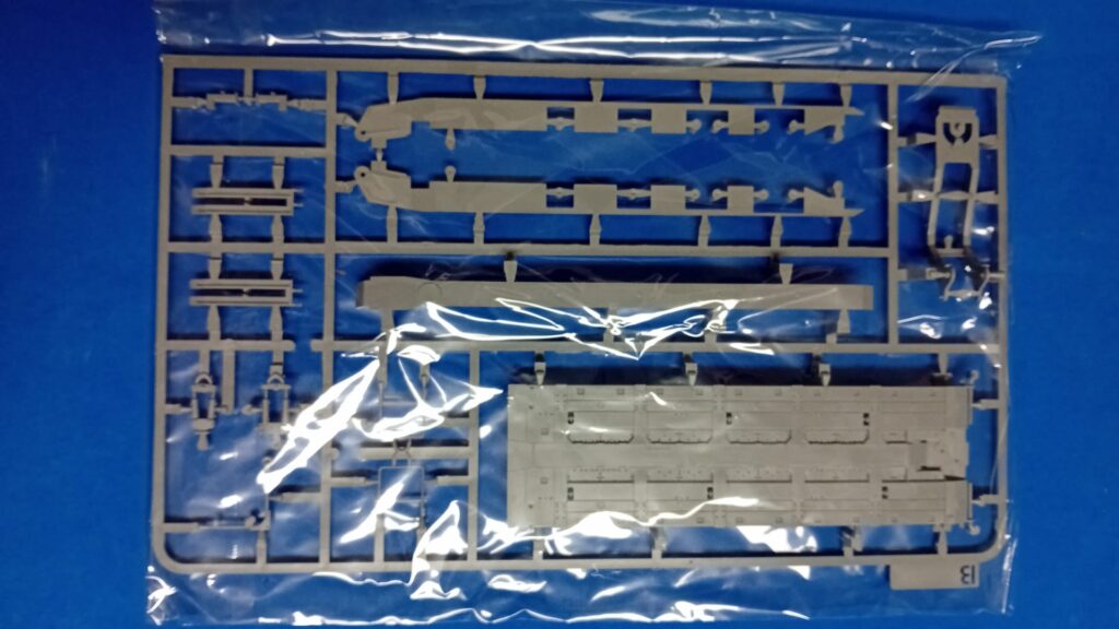 Maqueta Takom 5002 M1070 & M1000 w/D9R – Tienda de Maquetas Maqueteros