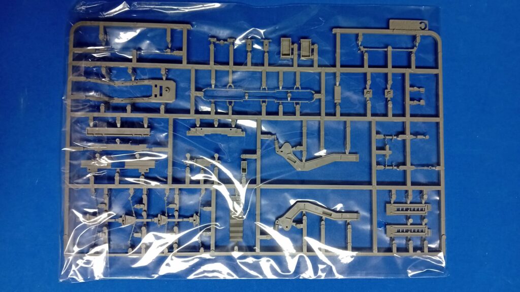 Maqueta Takom 5002 M1070 & M1000 w/D9R – Tienda de Maquetas Maqueteros
