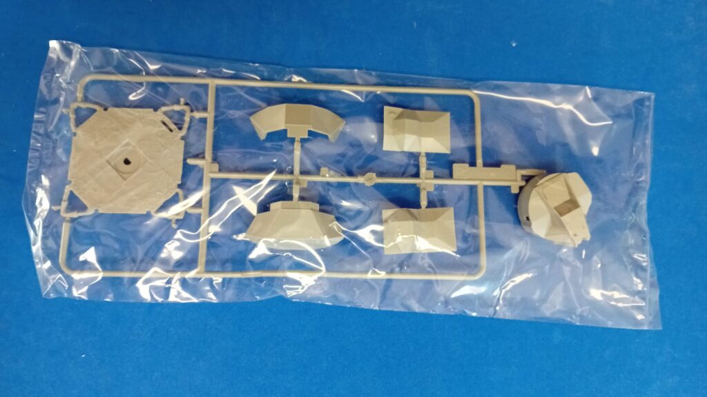 Maqueta Dragon 11002 Apollo 11 “Lunar Landing” CSM “Columbia” + LM ...